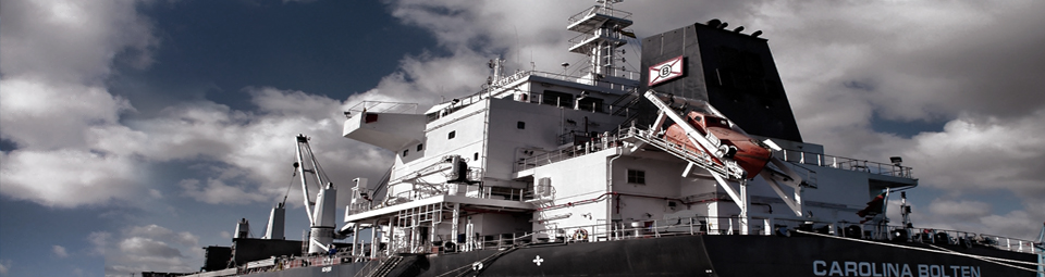 Lydia Mar (Manila) Inc. – Your Ship Your Cargo Our Crew