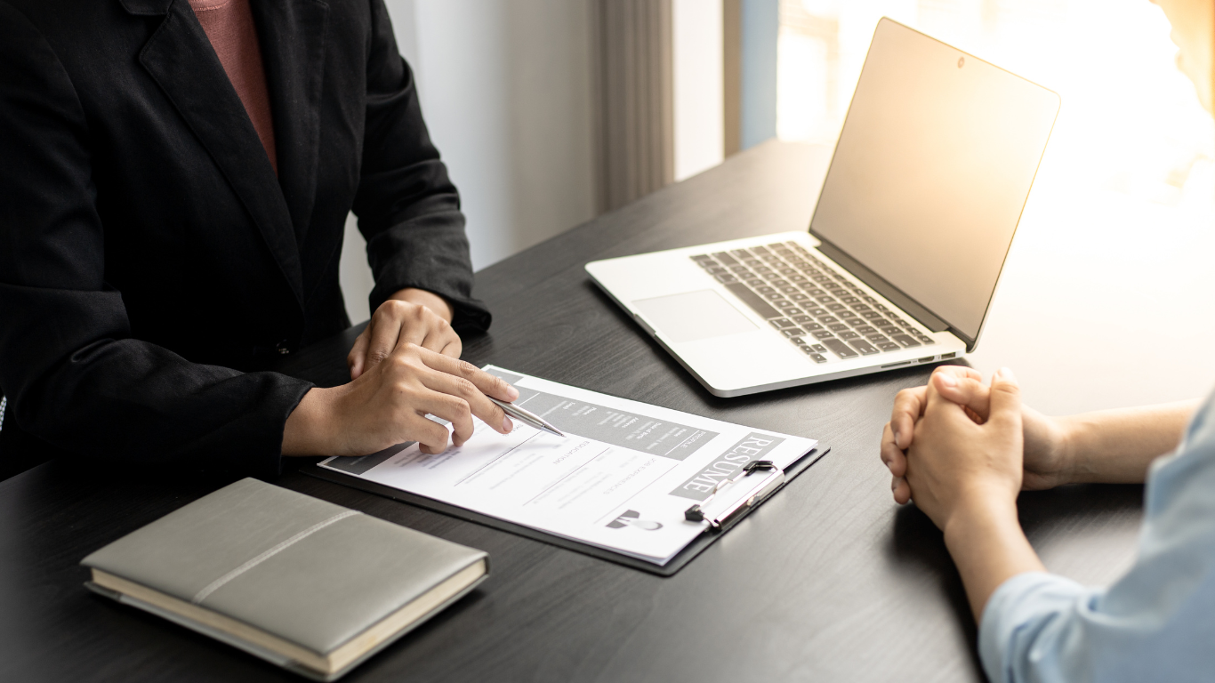 How do I apply at Lydia Mar Manila and other FAQs